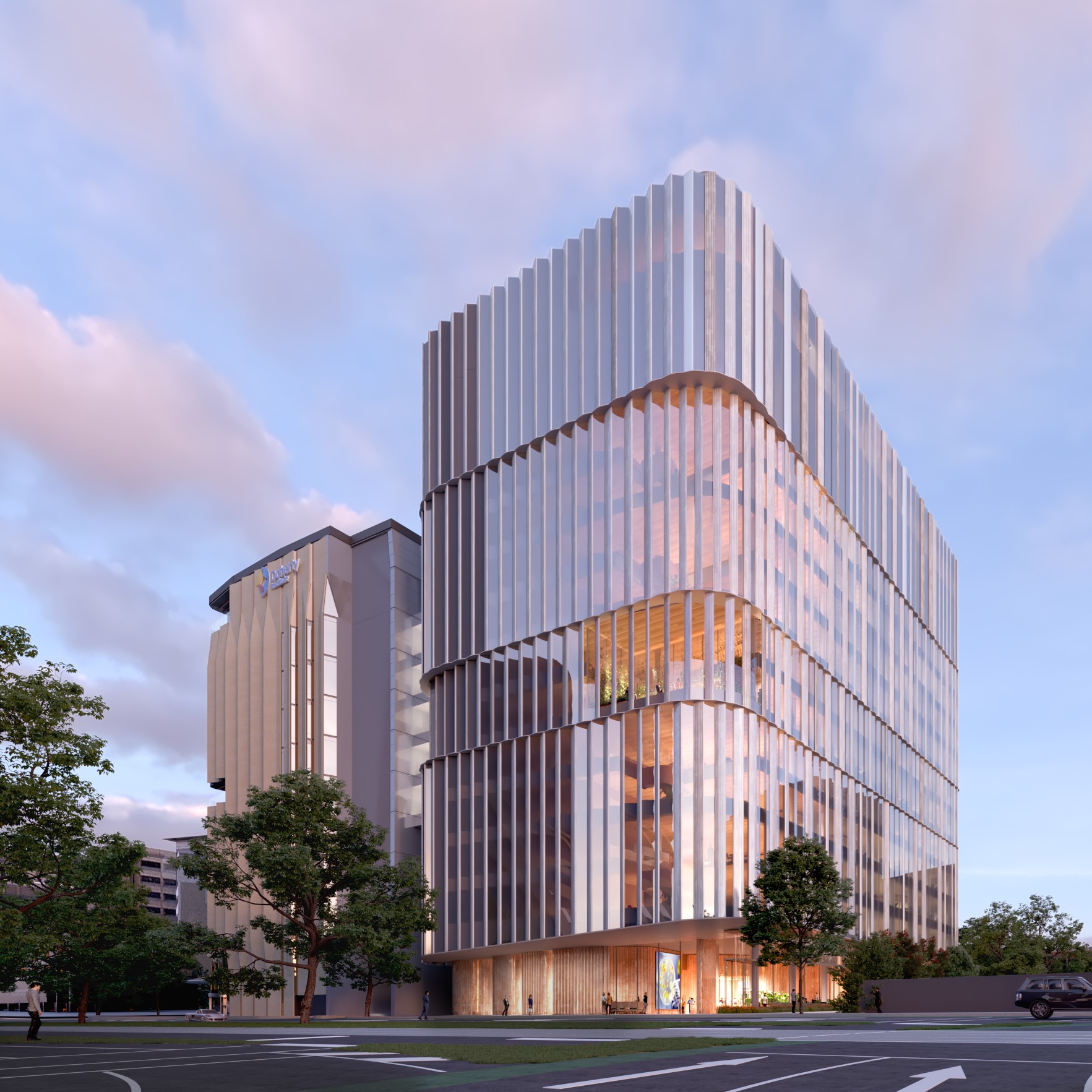 Homepage - Australian Institute for Infectious Disease [AIID]